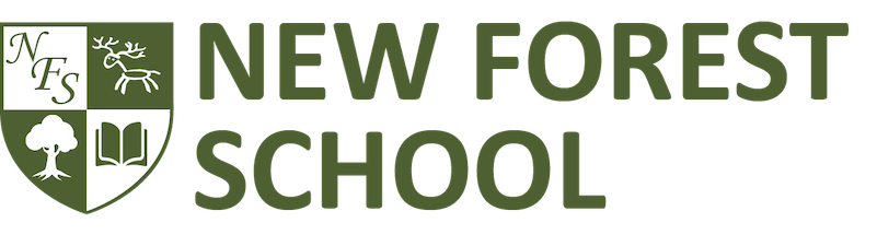 New Forest School – Small SEN School in the New Forest