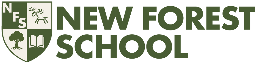 School Sites – New Forest School